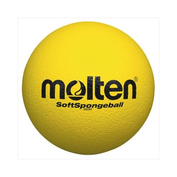 素材：スポンジ<br>円周50〜52ｃｍ（直径約16ｃｍ）<br>重量：85〜105ｇ<br>台湾製<br>