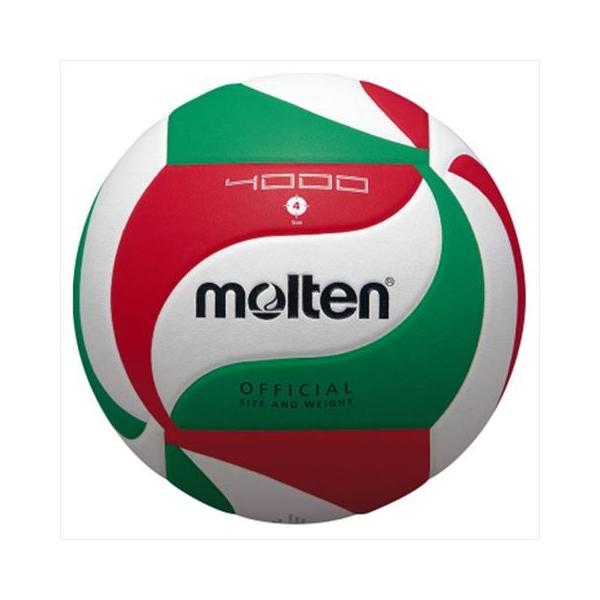 ソフトで吸汗性のある表皮を採用した練習球モデル<br>貼り・人工皮革<br>意匠登録済<br>タイ製<br>　<br>