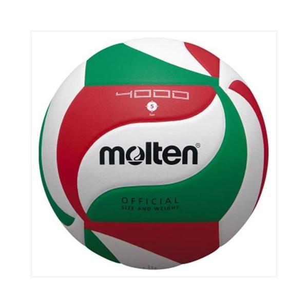 ソフトで吸汗性のある表皮を採用した練習球モデル<br>貼り・人工皮革<br>タイ製<br>意匠登録済<br>