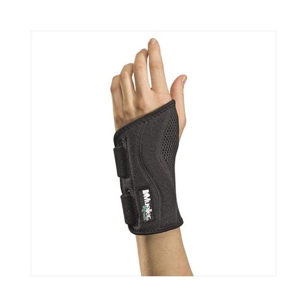 ＪＰ　ＰＬＵＳシリーズは、日本人の骨格に合った設計、個々の関節形状にフィットする構造、的確に固定感を調整できる2サイズ展開が特長です。リストブレイスＪＰプラスは、痛みのある手首から手の甲部位までを全体的に保護。手根管症候群の方にもおすすめで...