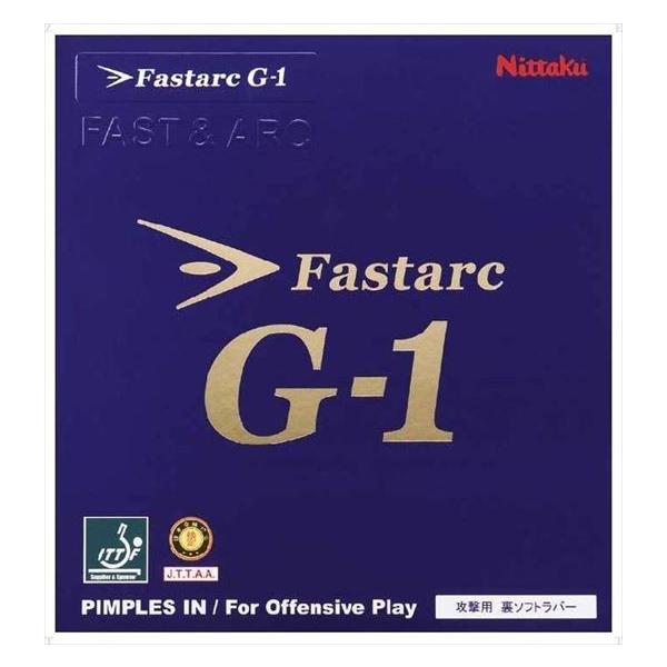 ＮＥＷ　ＴＥＣＨＮＯＬＯＧＹ　威力満点。「テンションスピンシート」、「ストロングスポンジ」搭載。ボールを攻撃的に打ち込むために求められる使用感、性能が詰まったテンションラバー。高いスピード感、弧線を描く強烈なスピン力、どの位置からでも打ち抜...