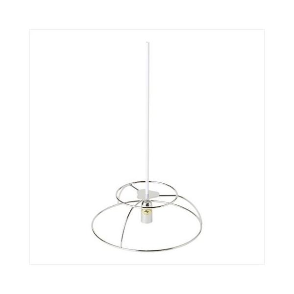 練習用のホールポストです。<br>サイズ：直径３６ｃｍ、高さ６２ｃｍ<br>素材：ホール／スチール、鈴／スチール、ポール／塩ビ<br>クイは別売り<br>