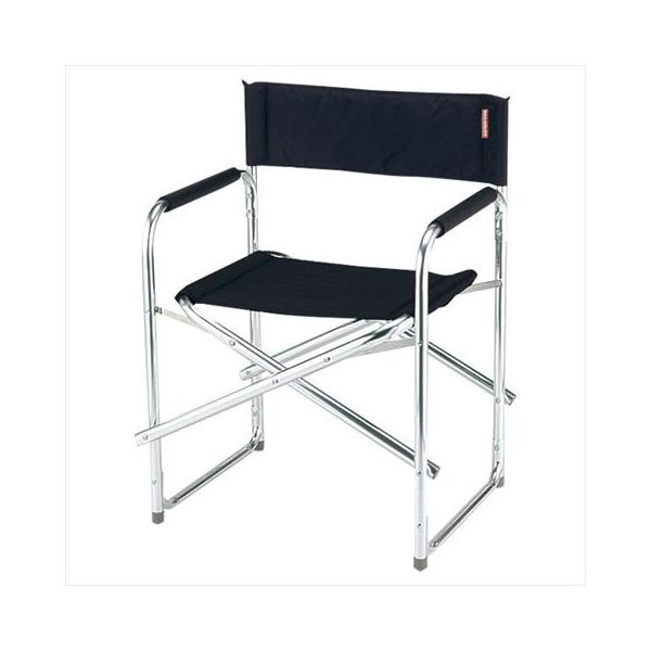 ●座面の高さ：４４０、収納サイズ：４９５×１３０×７６５、耐荷重：８０ｋｇ<br>●サイズ：幅５７５ｘ奥行５００ｘ高さ７６５ｍｍ<br>●重量：約２０００ｇ<br>●材質：構造部材：アルミニウム（アルマイ...