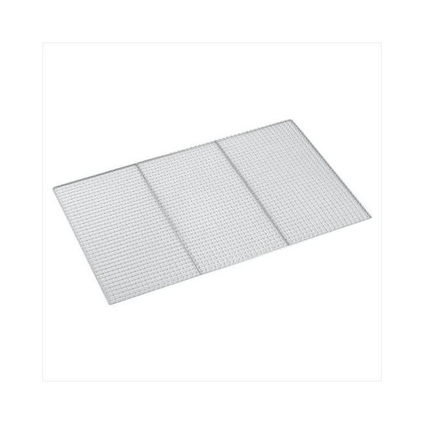 ●サイズ：幅８００ｘ奥行５００ｘ高さｍｍ<br>●材質：鉄（クロムめっき）<br>●原産国：中国<br>　<br>