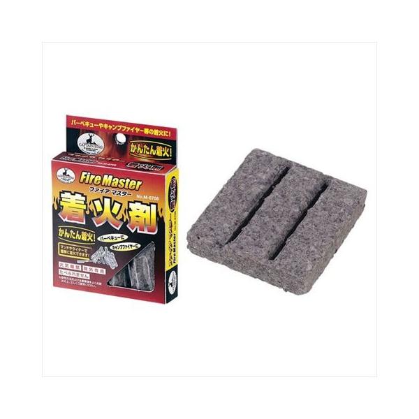 ●メーカー品番：Ｍ−６７０８<br>●サイズ（約）：２５×９０×厚さ１５ｍｍ（１片）<br>●セット重量（約）：８０ｇ<br>●材質：パルプ（パラフィン含有）<br>