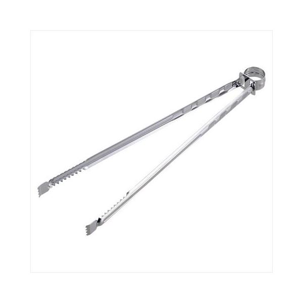 ●サイズ：幅４５０ｘ奥行１５０ｘ高さ２０ｍｍ<br>●重量：約１７０ｇ<br>●材質：ステンレス鋼<br>●原産国：日本<br>