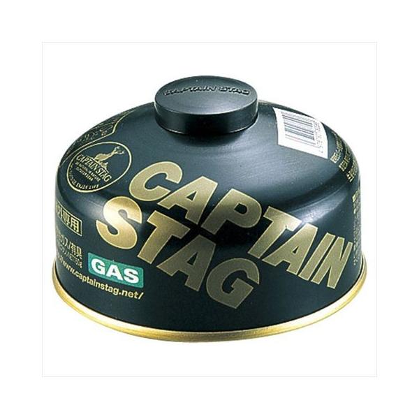 ●サイズ：幅径１１０ｘ高さ７０ｍｍ<br>●原産国：日本<br>