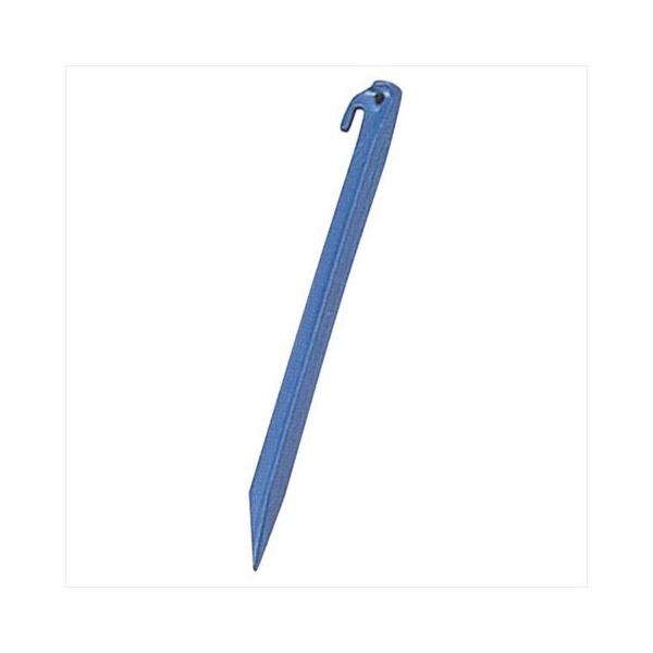 ●メーカー品番：Ｍ−８７３８<br>●サイズ：（約）長さ３０５ｍｍ<br>●重量：（約）４０ｇ<br>●材質：ＡＢＳ樹脂<br>