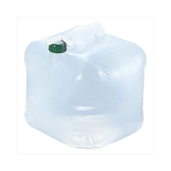 ●収納サイズ：２５０×２６０×７５<br>●サイズ：幅２９０ｘ奥行２９０ｘ高さ２９０ｍｍ<br>●重量：約３８０ｇ<br>●材質：ポリエチレン（無機系抗菌剤使用）<br>●原産国：台湾<...