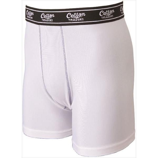 スパッツ。<br>素材：ポリエステル８５％、綿１５％<br>カラー：ホワイト、ブラック<br>サイズ：Ｓ、Ｍ、Ｌ、Ｏ、ＸＯ、ＹＯ<br>原産国：中国<br>