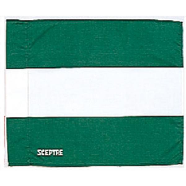 タッチフラッグにも使用できます。<br>サイズ：３５×４０ｃｍ<br>