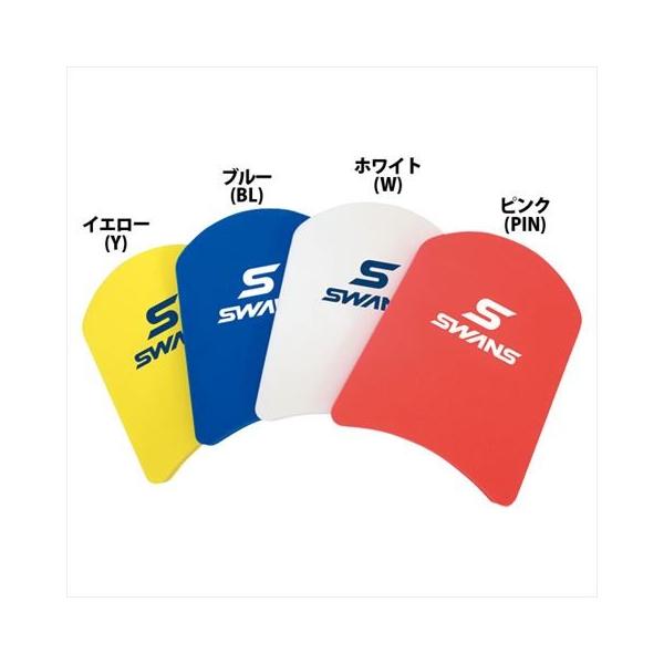 素材発泡ポリエチレン<br>機能：浮力：３．３ｋｇｆ<br>