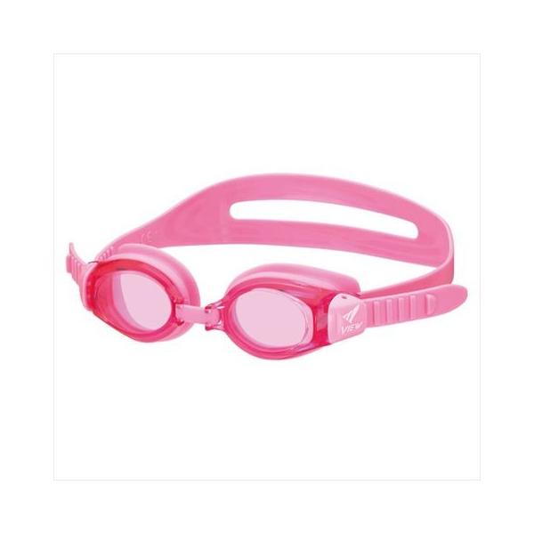 　4〜9歳専用サイズと機能を盛り込んだお子様専用ゴーグル。10〜12歳と比較すると、4〜9歳では瞳と瞳の間隔が約3.5ｍｍ短いことに着目して設計することで、着け心地やフィット感が格段にアップしています。フェイスパッド取り外して洗浄可。&lt...