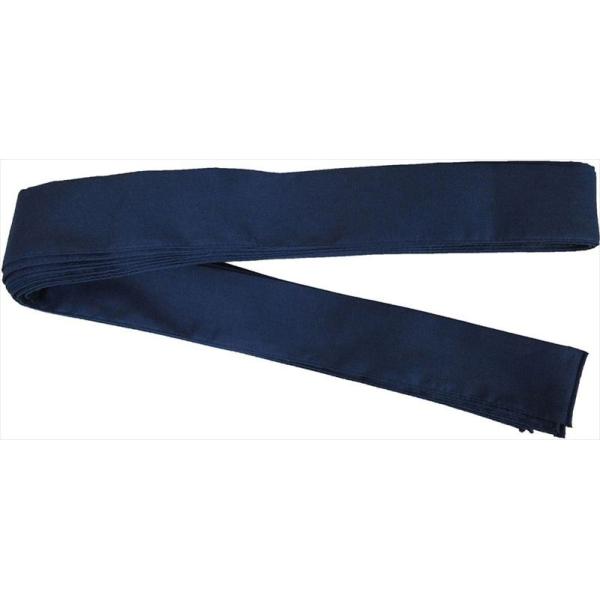 少し長めの１２０ｃｍハチマチ、１０本セットです。<br>素材：綿１００％<br>サイズ：４×１２０ｃｍ<br>仕様：１０本セット<br>