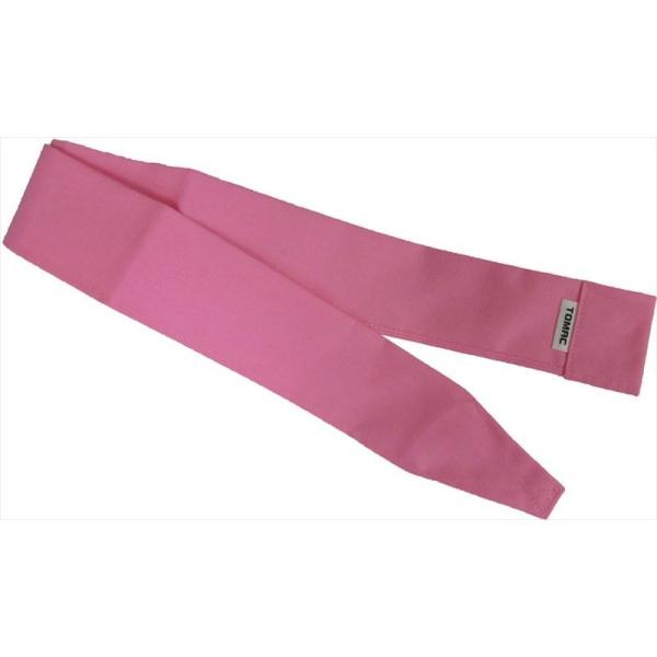 ご注文の際には、１７色の色番号の中からご希望の番号をお選び下さい。<br>素材：綿１００％<br>サイズ：６×１７０ｃｍ<br>仕様：差込式<br>