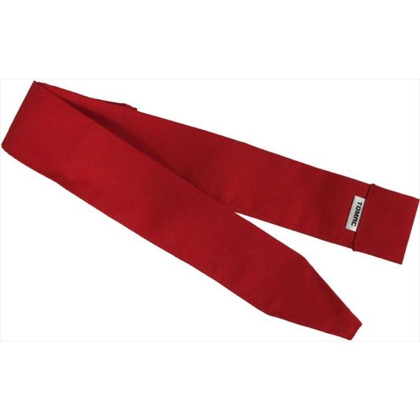 ご注文の際には、１７色の色番号の中からご希望の番号をお選び下さい。<br>素材：綿１００％<br>サイズ：６×１７０ｃｍ<br>仕様：差込式<br>