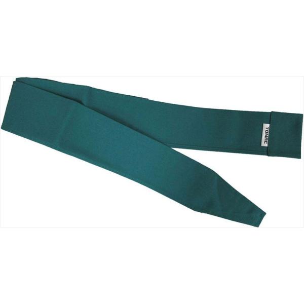 ご注文の際には、１７色の色番号の中からご希望の番号をお選び下さい。<br>素材：綿１００％<br>サイズ：６×１７０ｃｍ<br>仕様：差込式<br>