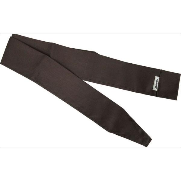 ご注文の際には、１７色の色番号の中からご希望の番号をお選び下さい。<br>素材：綿１００％<br>サイズ：６×１７０ｃｍ<br>仕様：差込式<br>