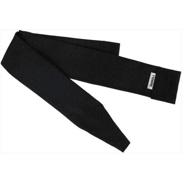 ご注文の際には、１７色の色番号の中からご希望の番号をお選び下さい。<br>素材：綿１００％<br>サイズ：６×１７０ｃｍ<br>仕様：差込式<br>