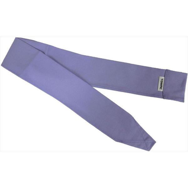 ご注文の際には、１７色の色番号の中からご希望の番号をお選び下さい。<br>素材：綿１００％<br>サイズ：６×１７０ｃｍ<br>仕様：差込式<br>