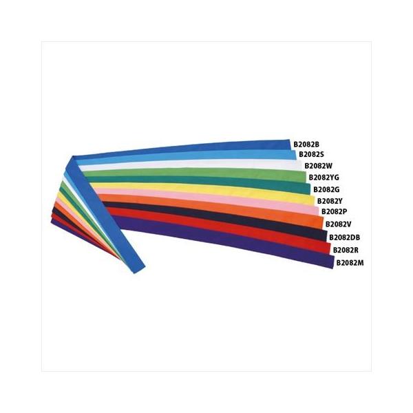 シワになりにくいＴ／Ｃブロード仕上こちらの商品は返品、交換はお受けしかねますのでご了承ください。<br>各色１本<br>サイズ：幅４×長さ１１０ｃｍ<br>重さ：１５ｇ／本<br>素材：ポリエ...