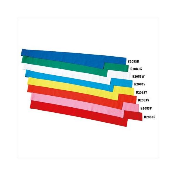 シワになりにくいＴ／Ｃブロード仕上こちらの商品は返品、交換はお受けしかねますのでご了承ください。<br>各色１本<br>サイズ：幅６×長さ１５０ｃｍ<br>重さ：２５ｇ／本<br>素材：ポリエ...