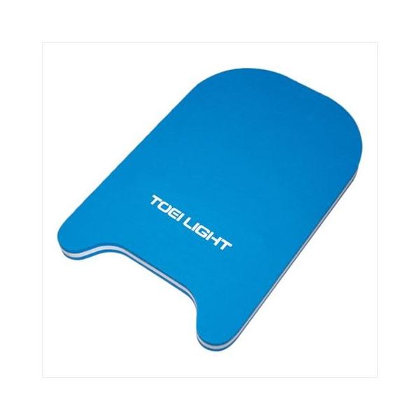 ●ツートンカラーのシンプルタイプです。<br>●メーカー品番：Ｂ３０８６Ｂ<br>●サイズ：幅３０×長さ４５×厚さ３ｃｍ<br>●重さ：３００ｇ<br>●浮力：３ｋｇ<br>