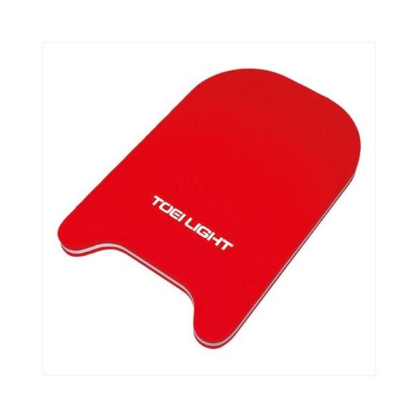 ●メーカー品番：Ｂ３０８６Ｒ<br>●サイズ：幅３０×長さ４５×厚さ３ｃｍ<br>●重さ：３００ｇ<br>●浮力：３ｋｇ<br>