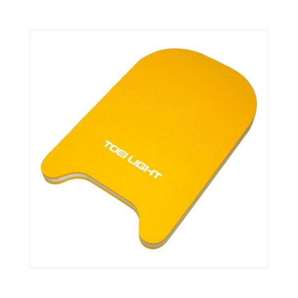 ●メーカー品番：Ｂ３０８６Ｙ<br>●サイズ：幅３０×長さ４５×厚さ３ｃｍ<br>●重さ：３００ｇ<br>●浮力：３ｋｇ<br>