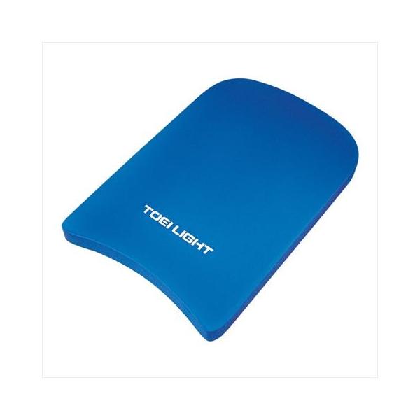 ●肌触りが非常に優しく、経済的なビート板です。<br>●メーカー品番：Ｂ３２７２Ｂ<br>●サイズ：幅２８×長さ４３×厚さ３ｃｍ<br>●重さ：１７０ｇ<br>●浮力：３ｋｇ<br>