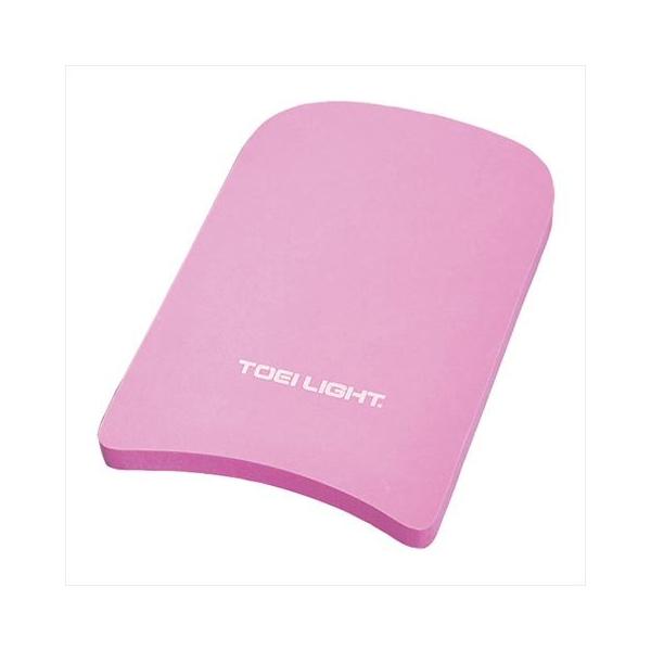 ●肌触りが非常に優しく、経済的なビート板です。<br>●メーカー品番：Ｂ３２７２Ｒ<br>●サイズ：幅２８×長さ４３×厚さ３ｃｍ<br>●重さ：１７０ｇ<br>●浮力：３ｋｇ<br>