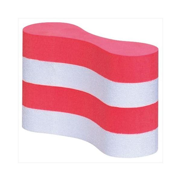 サイズ：７．５×２２．５×１２．５ｃｍ<br>重量：６０ｇ<br>素材：ポリエチレン３０倍発泡<br>浮力：約３．５ｋｇ<br>