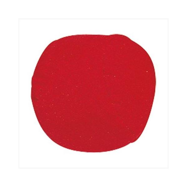 サイズ：直径７ｃｍ<br>重さ：４５ｇ／ヶ<br>素材：外被／綿、中身／おがくず<br>