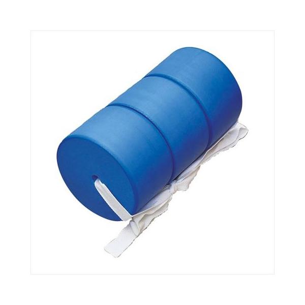 ●メーカー品番：Ｂ３７１６Ｂ<br>●サイズ：１３．５×７．５ｃｍ×３連<br>●重さ：１００ｇ<br>●材質：ＥＶＡ３０倍発泡<br>