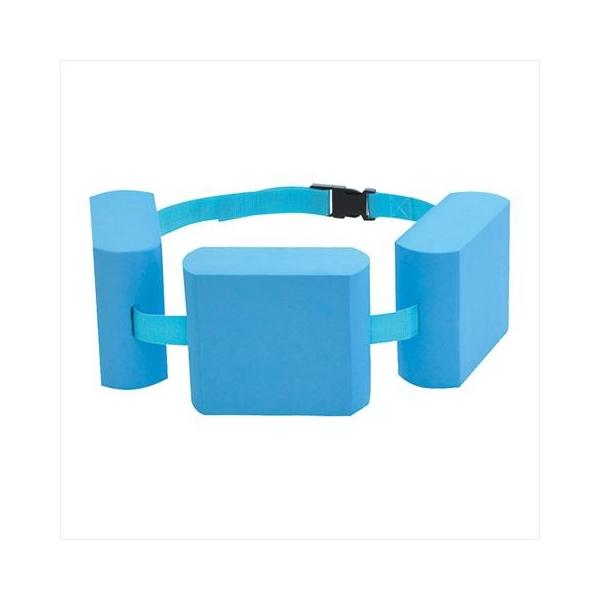 ●３連仕様のヘルパーです。<br>●メーカー品番：Ｂ３７１７<br>●１ケ<br>●サイズ：１２×１５×５．５ｃｍ×３連<br>●最大ウエストサイズ：８０ｃｍ<br>