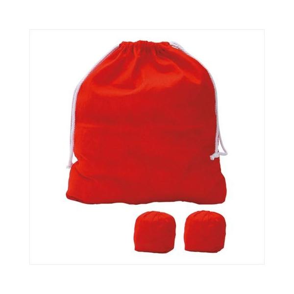 運動会の必須アイテムをお求めやすく。こちらの商品は返品、交換はお受けしかねますのでご了承ください。<br>１ケ<br>サイズ：直径６ｃｍ<br>重さ：５０ｇ<br>素材：外被／綿・ＰＰ、芯材／...