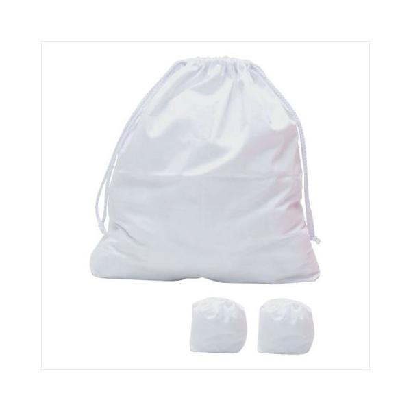 運動会の必須アイテムをお求めやすく。こちらの商品は返品、交換はお受けしかねますのでご了承ください。<br>１ケ<br>サイズ：直径６ｃｍ<br>重さ：５０ｇ<br>素材：外被／綿・ＰＰ、芯材／...