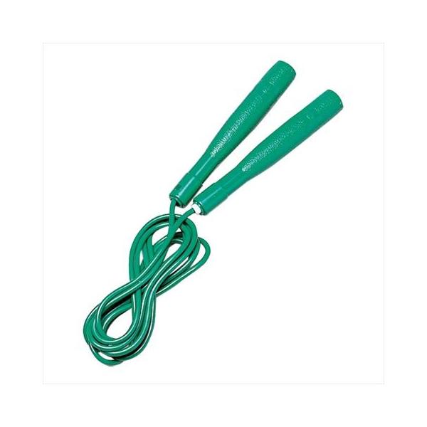 プラスチックグリップ、長さ調節機能付こちらの商品は返品、交換はお受けしかねますのでご了承ください。<br>長さ：４．５ｍｍ×２．９ｍ<br>重さ：９０ｇ<br>素材：ビニールロープ、プラスチックグリップ&...
