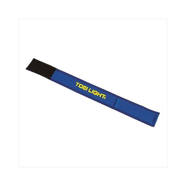 マジックテープ式でカンタン装着、同色２本１組こちらの商品は返品、交換はお受けしかねますのでご了承ください。<br>サイズ：幅５ｃｍ×長さ４９．５ｃｍ×厚さ５ｍｍ<br>重さ：５０ｇ／組<br>同色２本１組...