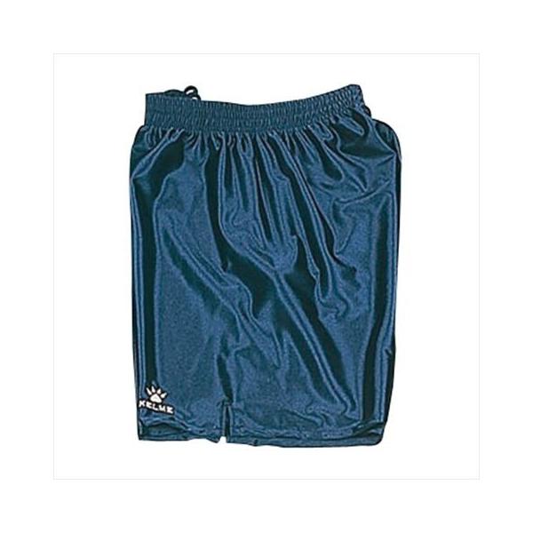 ●素材：トリコットサテン（ポリエステル100％）<br>●サイズ：Ｓ・Ｍ・Ｌ・ＸＬ<br>