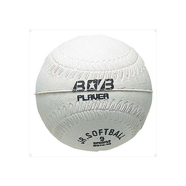 ●あたっても安全。柔らかボール<br>●重量：１００ｇ<br>●内容：１個入り<br>