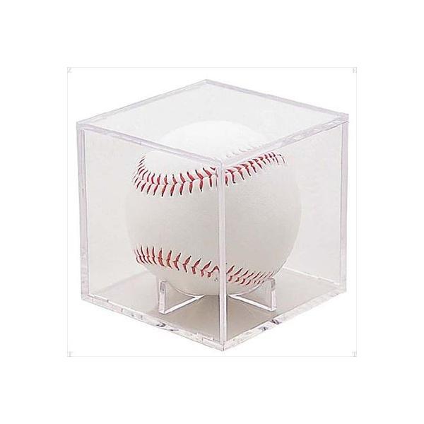 ●ボールは別売りになります<br>