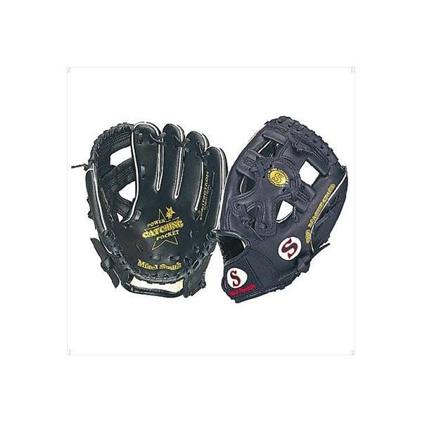 ●親子で楽しくキャッチボール<br>●サイズ：９インチ<br>●素材：合成皮革<br>