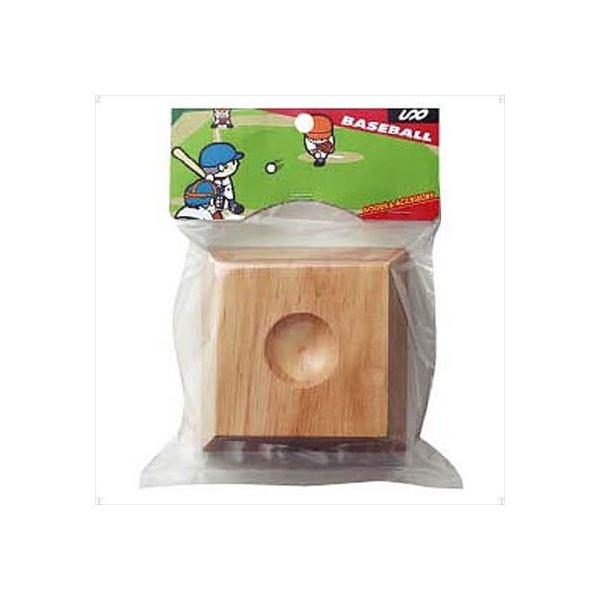 ●スタンドにディスプレイすることでより良い記念になります。＊ＢＸ７６２０の親ダルまんには使用できません。<br>●サイズ：１０ｘ５ｘ８ｃｍ<br>●ボールは別売りです<br>