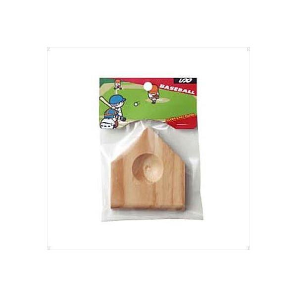 ●スタンドにディスプレイすることでより良い記念になります。＊ＢＸ７６２０の親ダルまんには使用できません。<br>●サイズ：５ｘ１．２ｘ５．５ｃｍ<br>●ボールは別売りです<br>