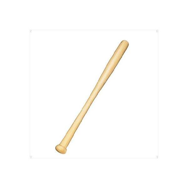 ●チームメイトとの熱い思い出を手軽に残せます。<br>●寄せ書き用<br>●長さ：４５ｃｍ<br>