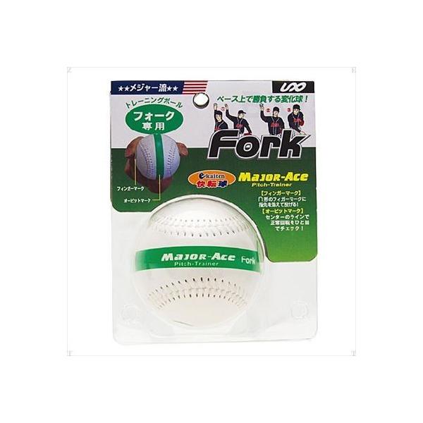 ●ピッチング練習専用、変化球マスターボール●センターラインで正常回転を一目でチェック●フィンガーマークにあわせて指を添えて投げる！<br>●サイズ：７．２ｃｍ<br>●素材：合成皮革<br>
