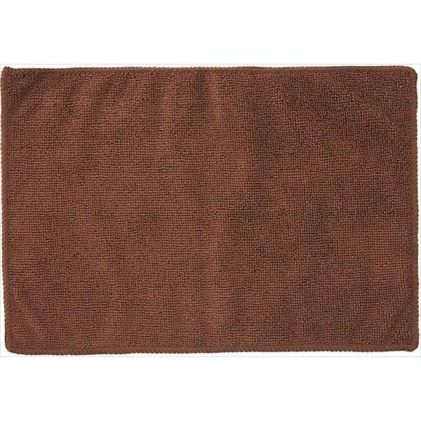 野球グッズの汚れ落とし。マイクロ植毛が効果を発揮！<br>素材：ポリエステル９０％、ナイロン１０％<br>サイズ：２０×３０ｃｍ<br>