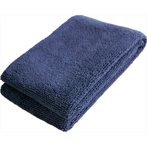 ボール・グラブ・シューズの汚れをファイバーウールでキレイに再生！<br>サイズ：７０×３５ｃｍ<br>