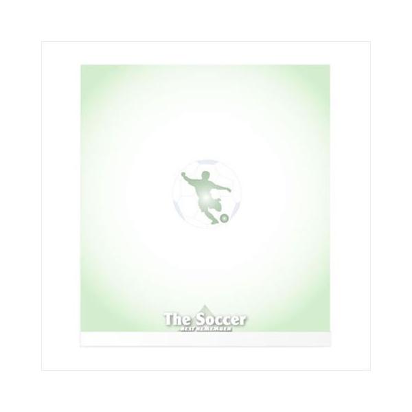 サイン済の色紙の上から被せるクリアフィルムパック。酸化と汚れ防止用、拭き掃除も可能なパックフィルム。保存中に反らないストレータープロテクト採用。<br>素材：紙<br>サイズ：２７２ｍｍ×２４２ｍｍ<br&gt...